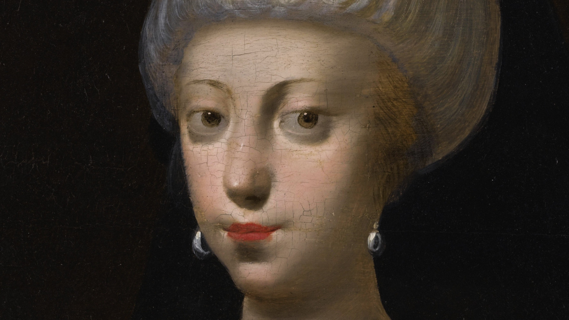 ¿Qué fue el Sultanato de las mujeres?