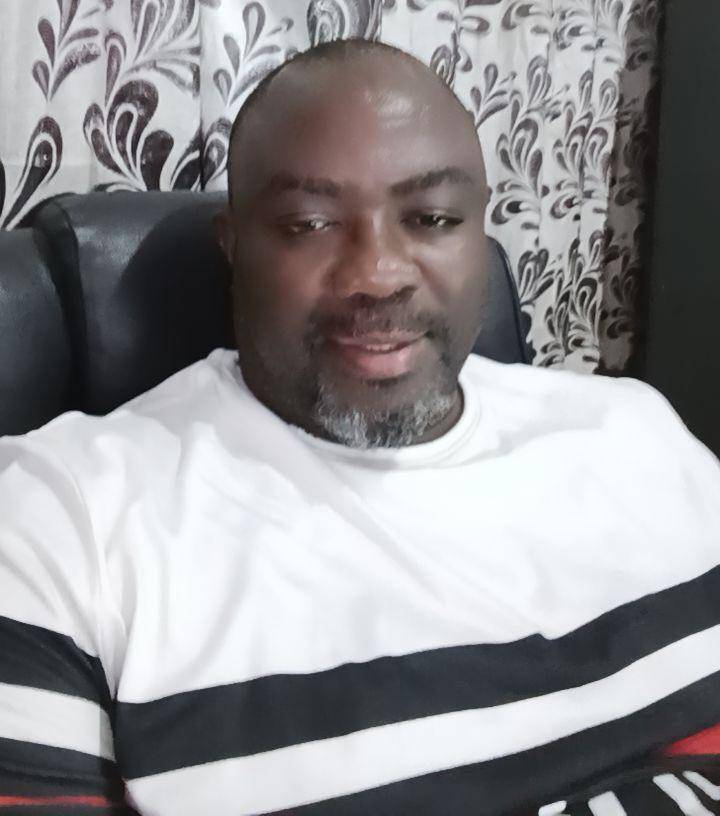 Baisse de la fréquentation, gestion des ordures… Les énormes défis de la plage Takonko en cette ...