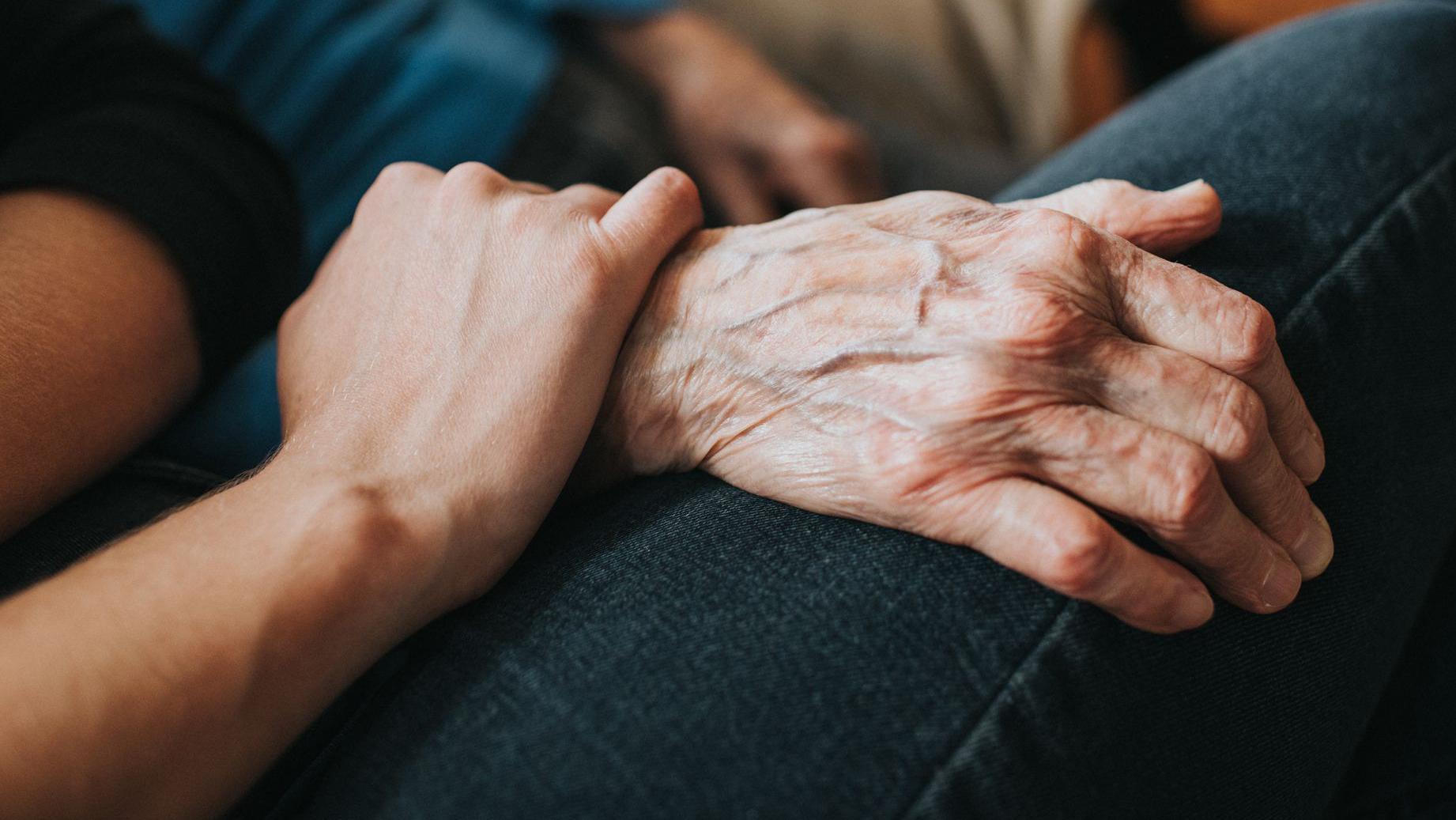 Care village proposed on edge of market town