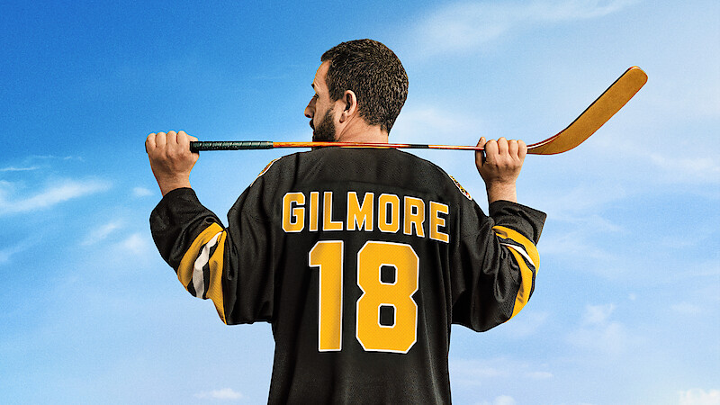 15 Best Adam Sandler Movies You Need to Rewatch Now That “Happy Gilmore ...