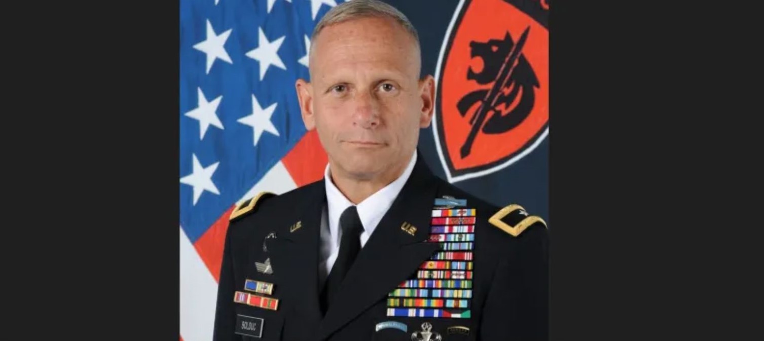 The Bolduc Brief: The Evolution of Military Leadership – A Call for ...