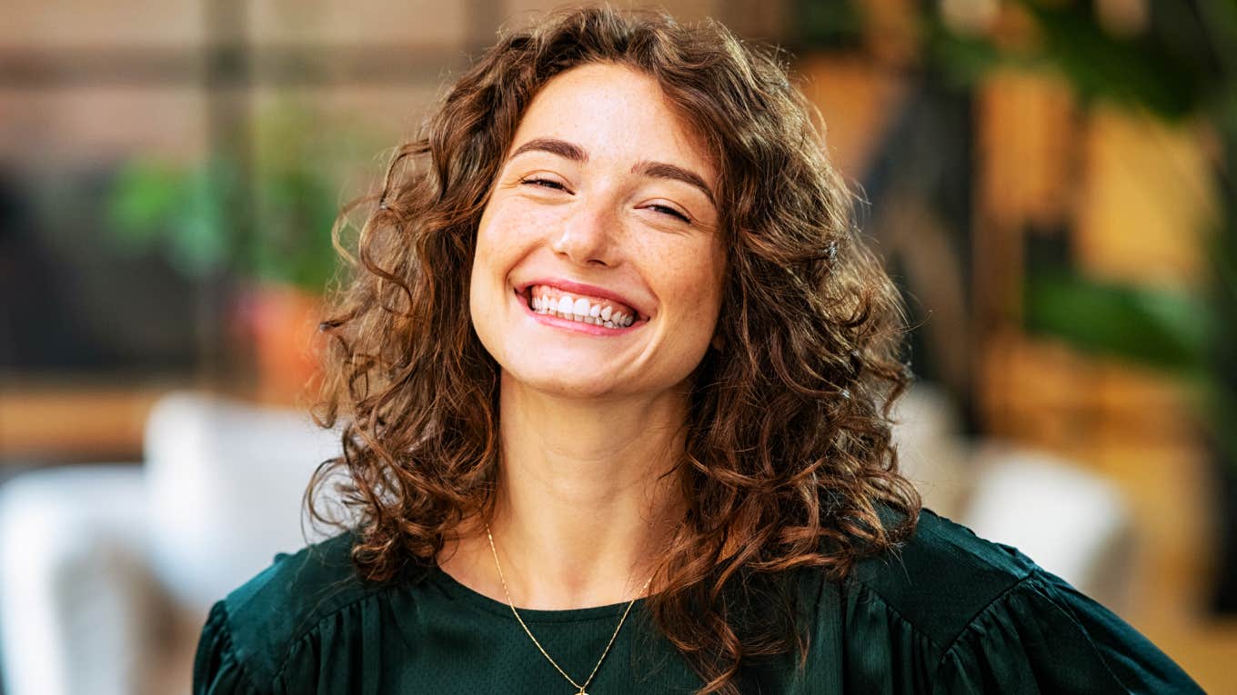 Wives Who Truly Love Their Husbands Use These 5 Phrases On A Regular Basis