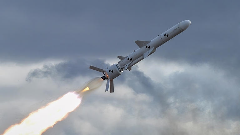 Ukrainian drones have hit 24 of Russia’s 33 major oil refineries since ...