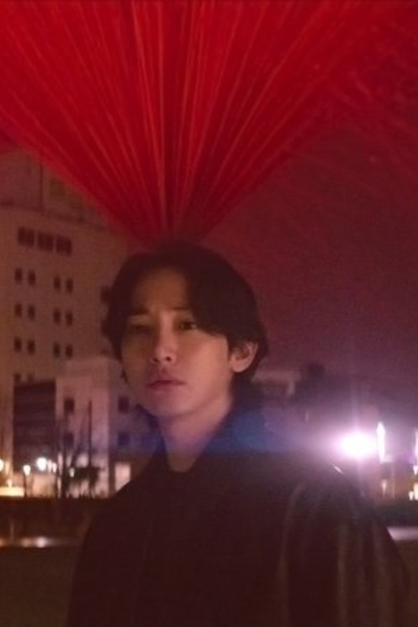 S Line free watch episode 1 to 6: Check out streaming platforms for all ...