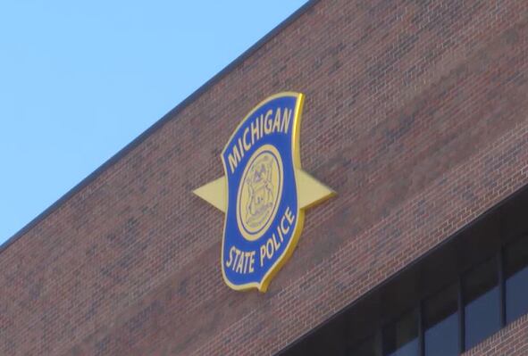 MSP to hold annual safety day for children and families