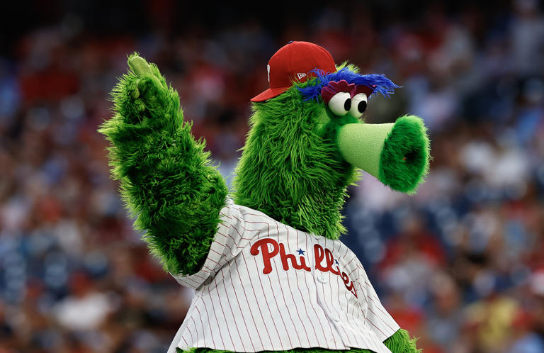 Tonight’s Phillies-Yankees game won’t air on NBC Sports Philadelphia