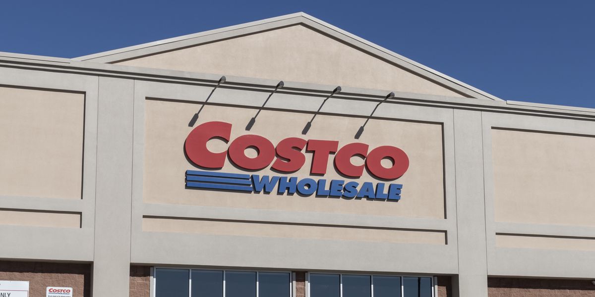 16 Costco Frozen Foods You Need In Your Freezer Right Now