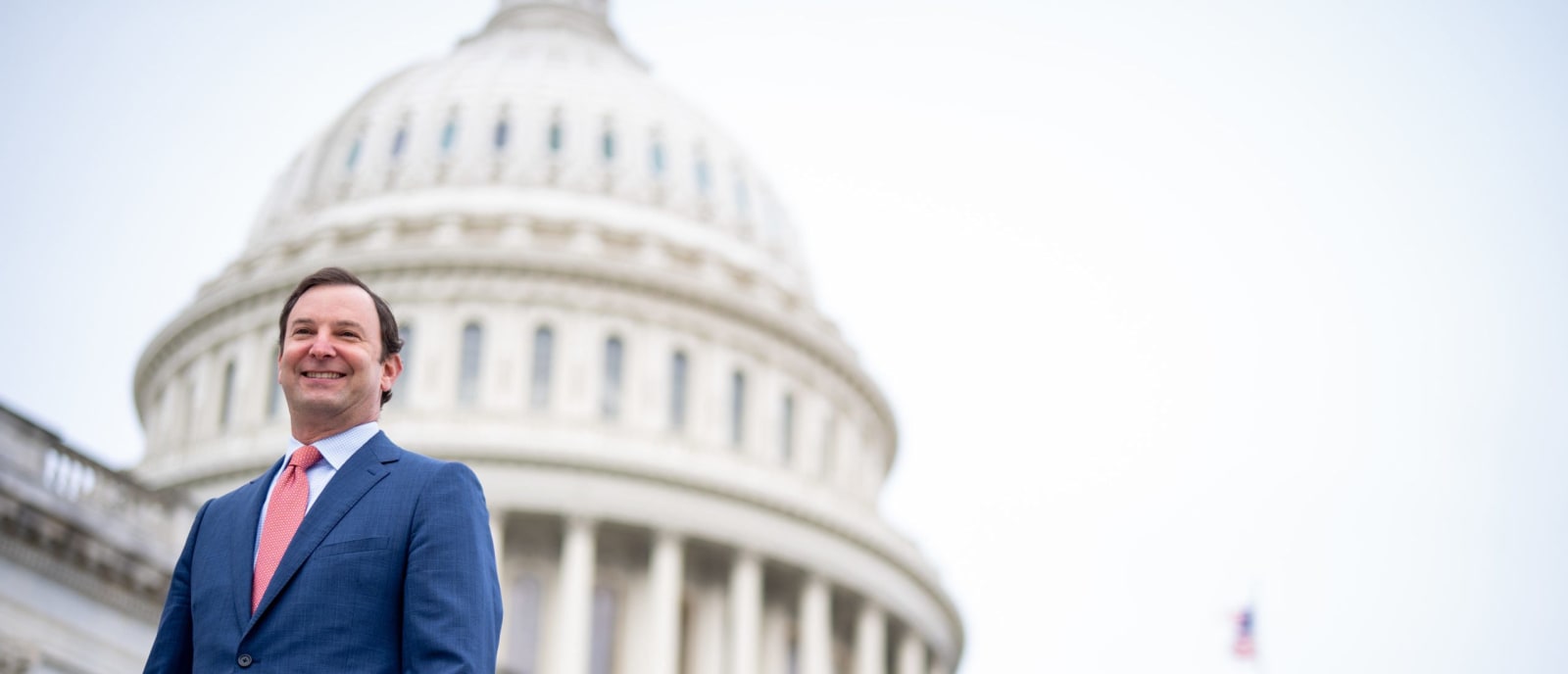 EXCLUSIVE: GOP Lawmaker Targets Even More Biden Green Largesse For ...