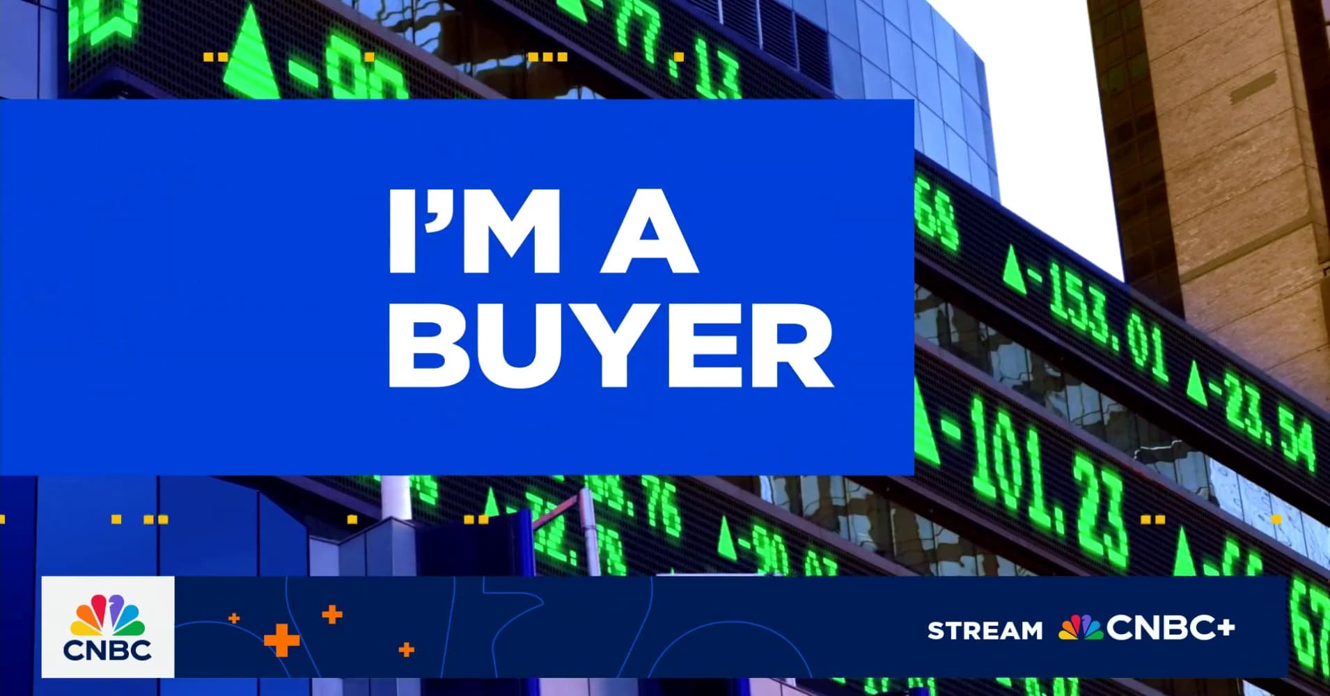 Trade Tracker: Rob Sechan details his latest moves in Workday, NRG ...