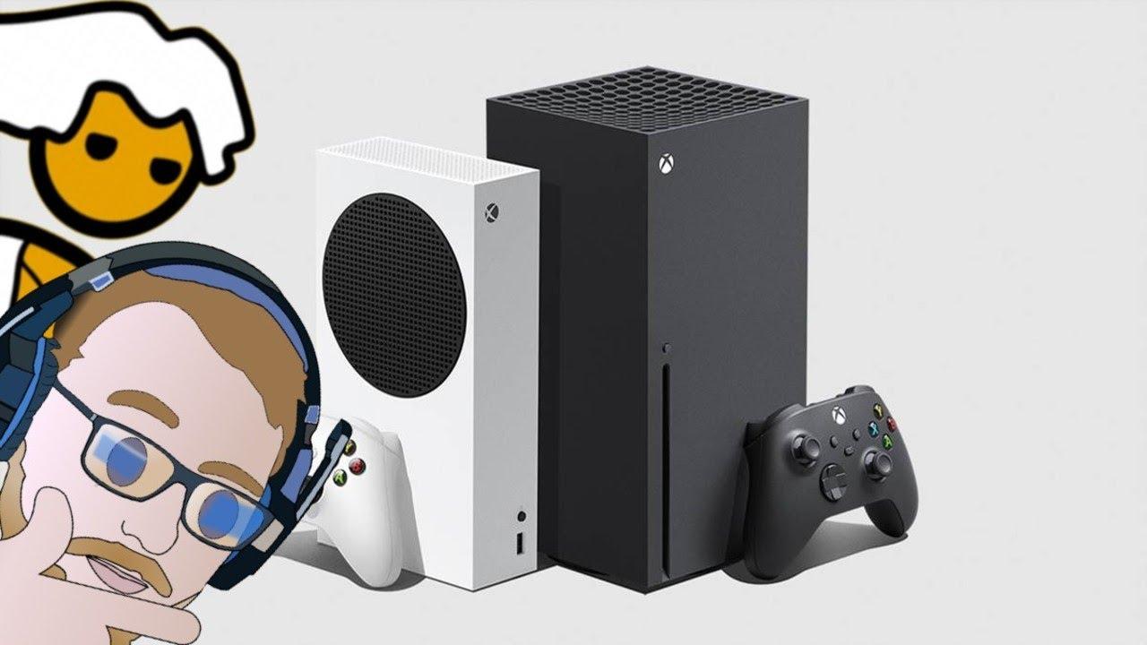 Xbox Fanboy Gives Us The “truth” About Pc Gaming