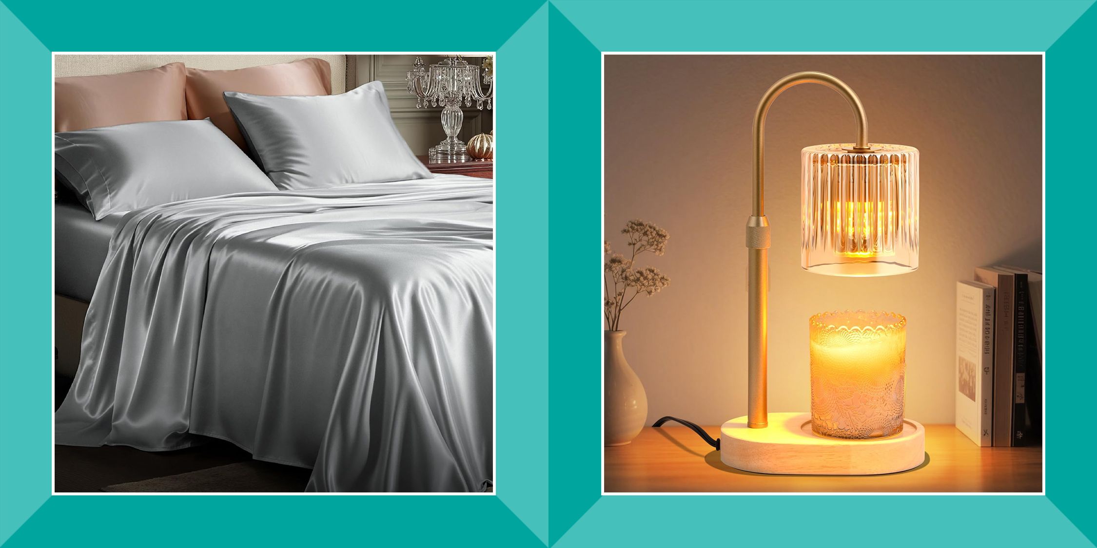 Think Luxury Means Expensive? These 14 Budget Picks Will Change Your Mind