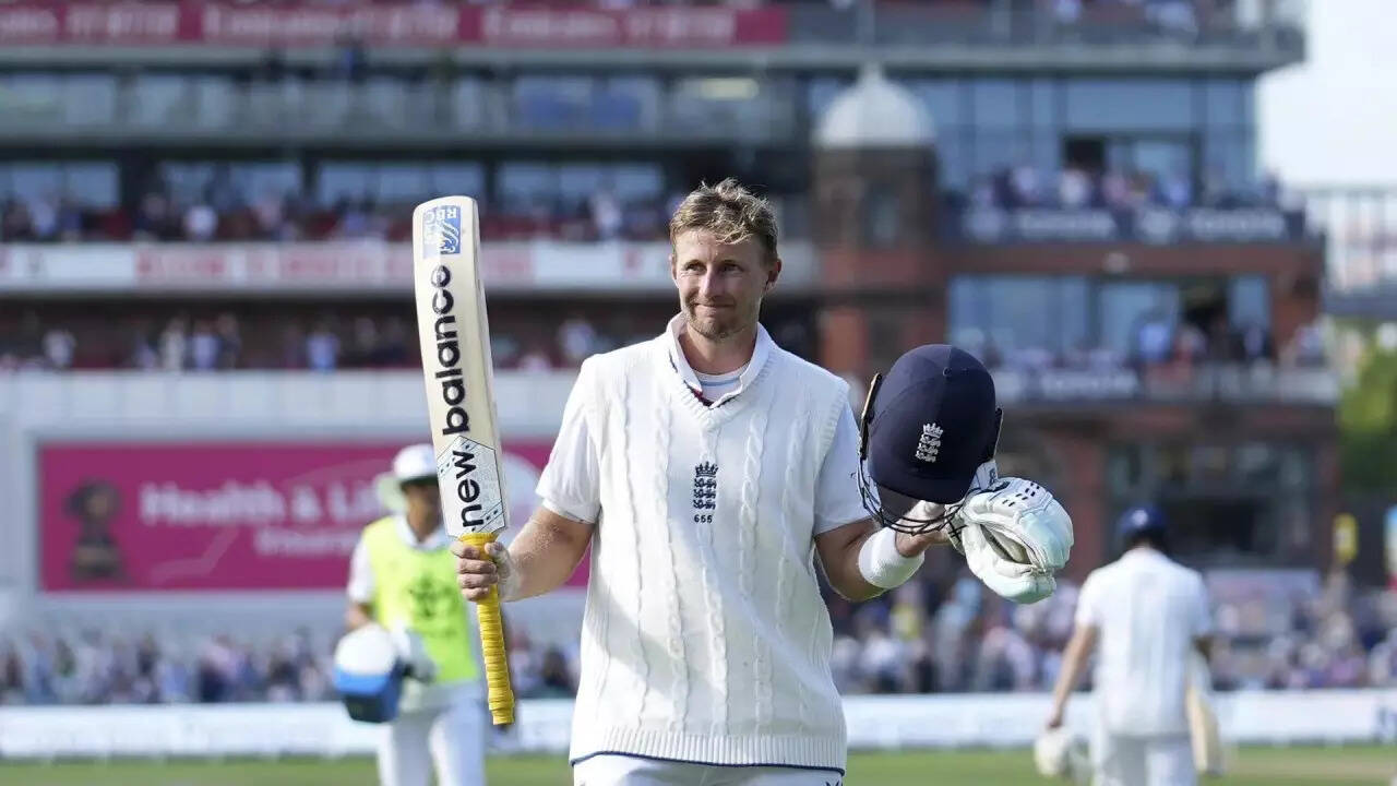 India’s day of drift: Flat body language, flatter tactics at Old Trafford