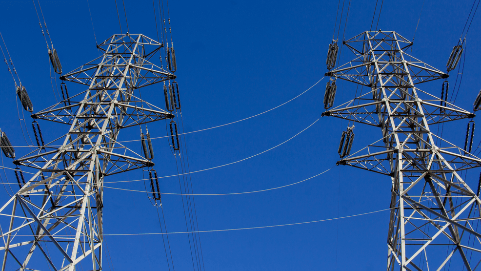 After thousands left without power, FirstEnergy says upgrades are ...