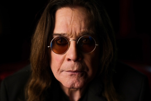 Ozzy Osbourne’s fans made him ‘come alive’: Like a ‘bolt of lightning’