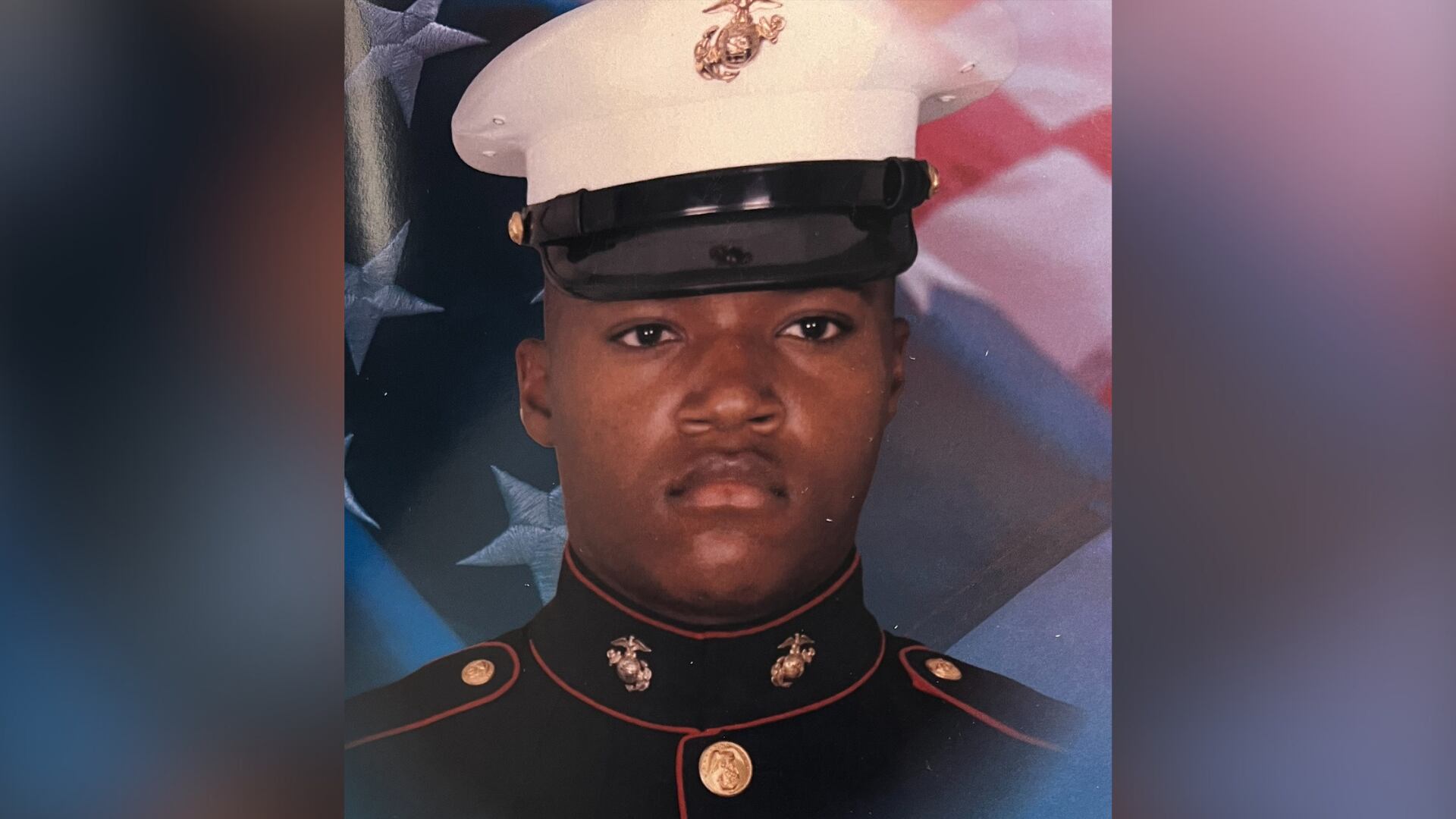 Parents sue Ga. funeral home, say they got son’s brain in a box