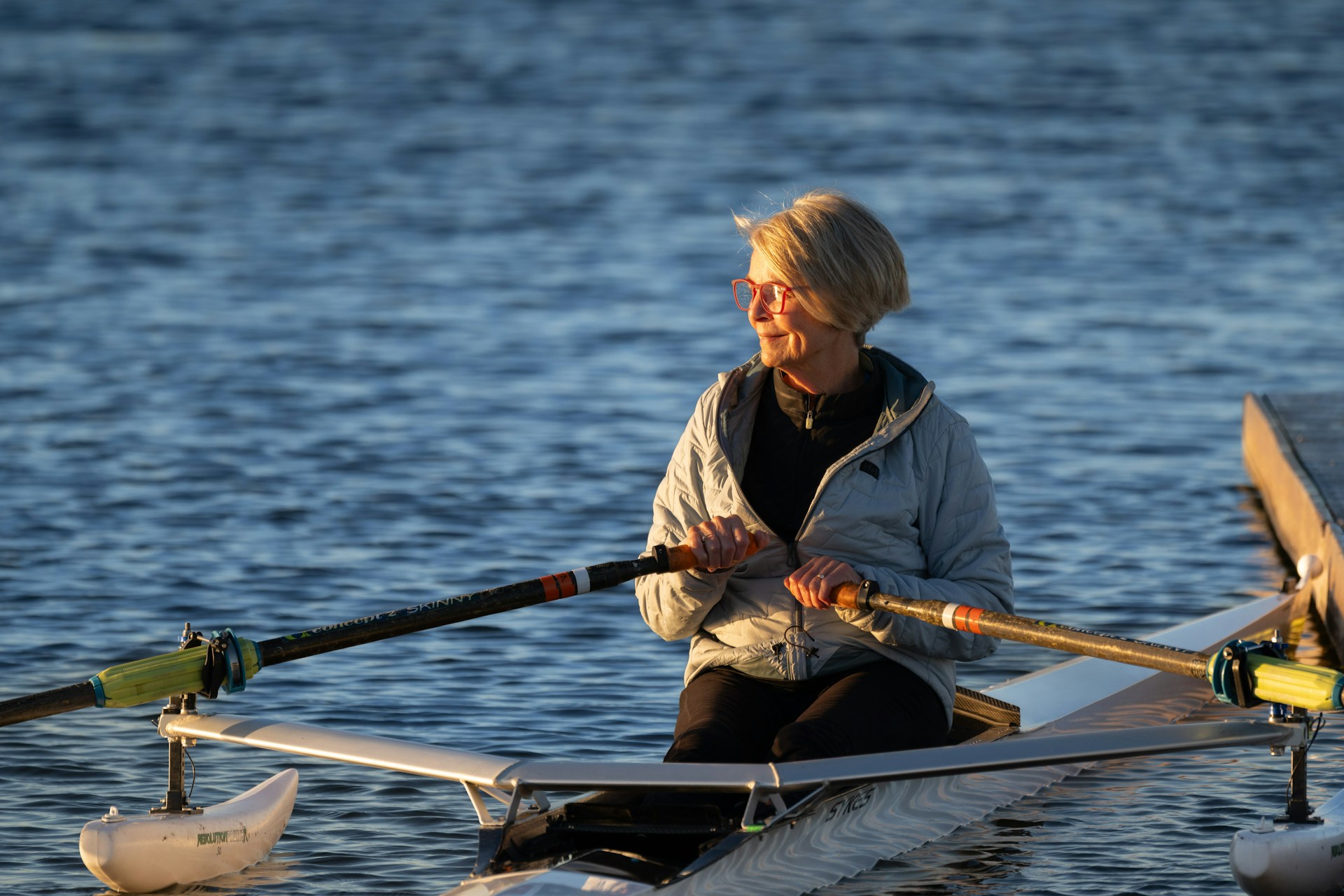 11 Popular Retirement Hobbies That Drain Your Savings