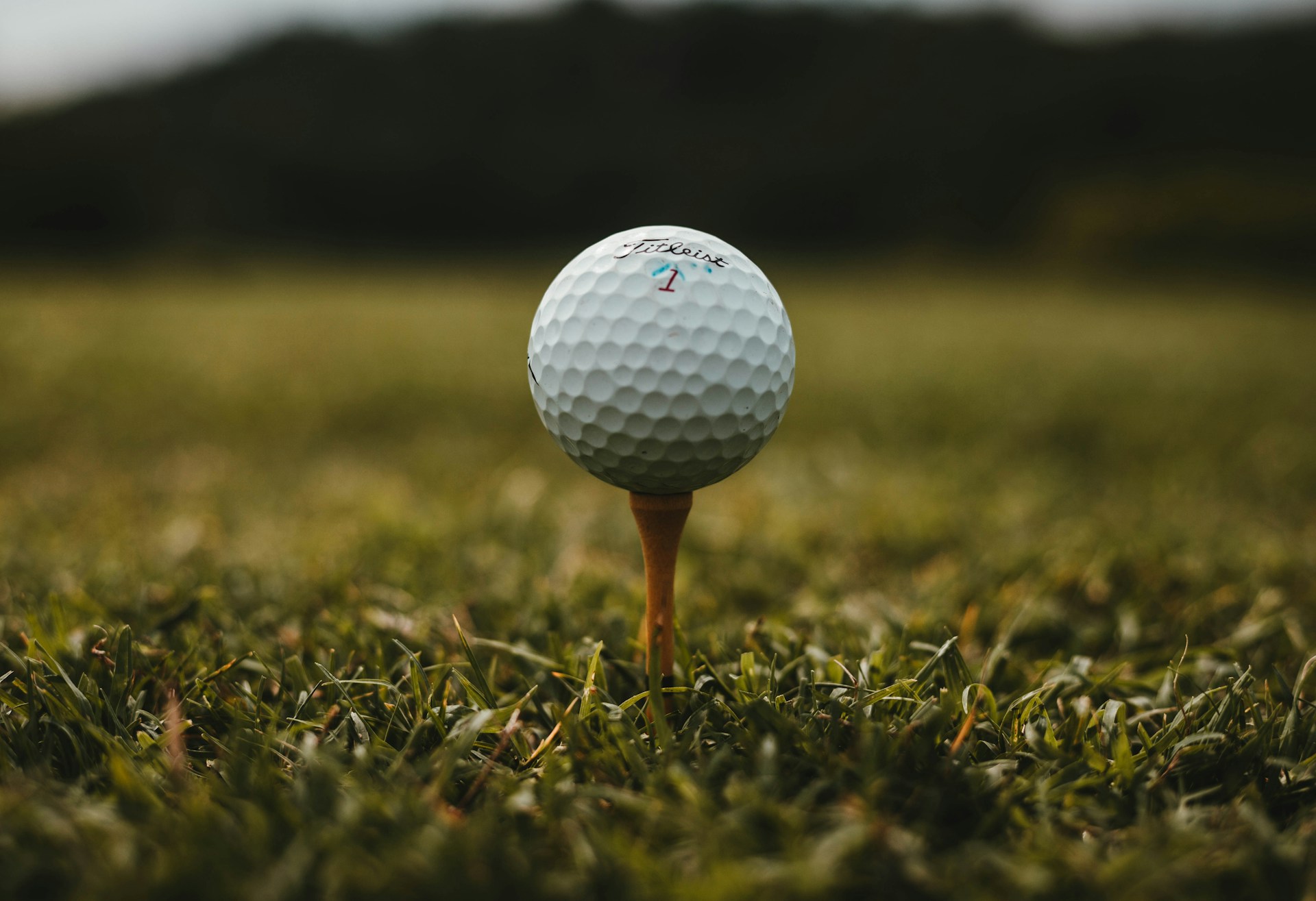 11 Popular Retirement Hobbies That Drain Your Savings