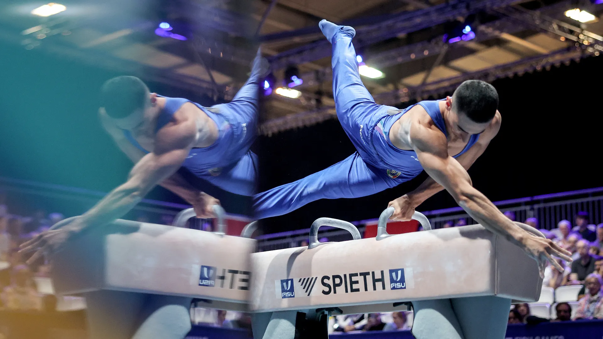 Lorenzo Bonicelli risvegliato dal coma farmacologico