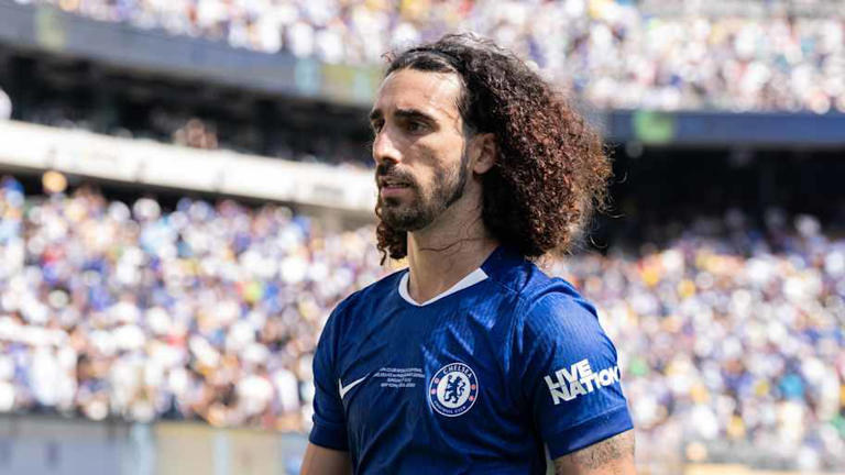 Jorrel Hato: One of Europe's Best Young Talents, Destined for Greatness ...