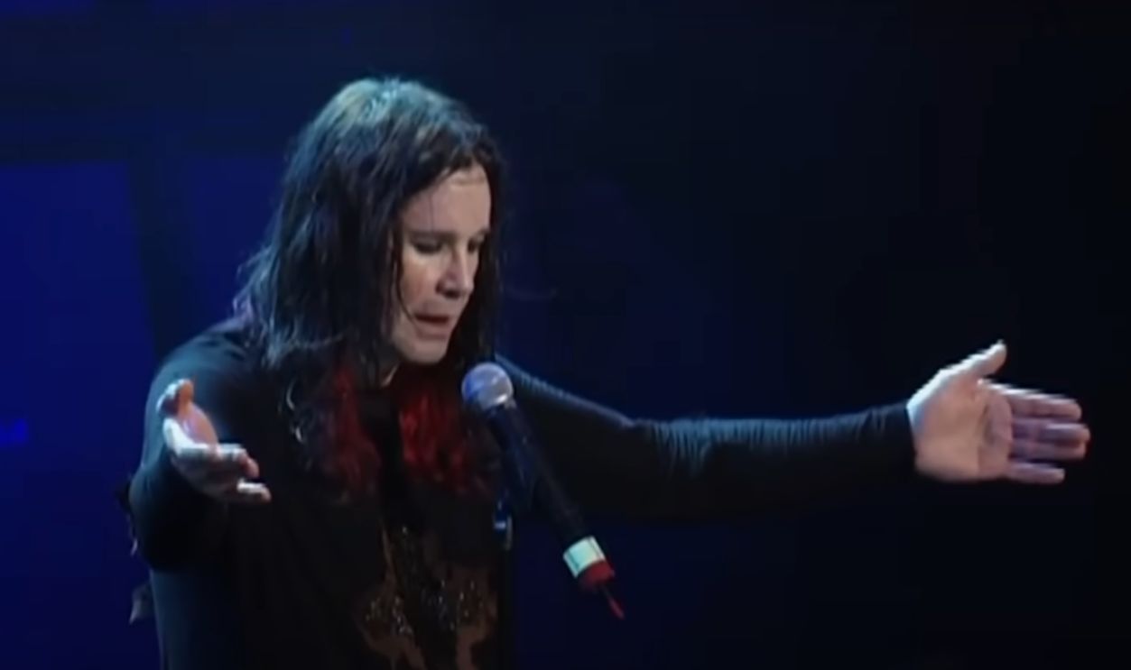 Relationship tips for couples over 40