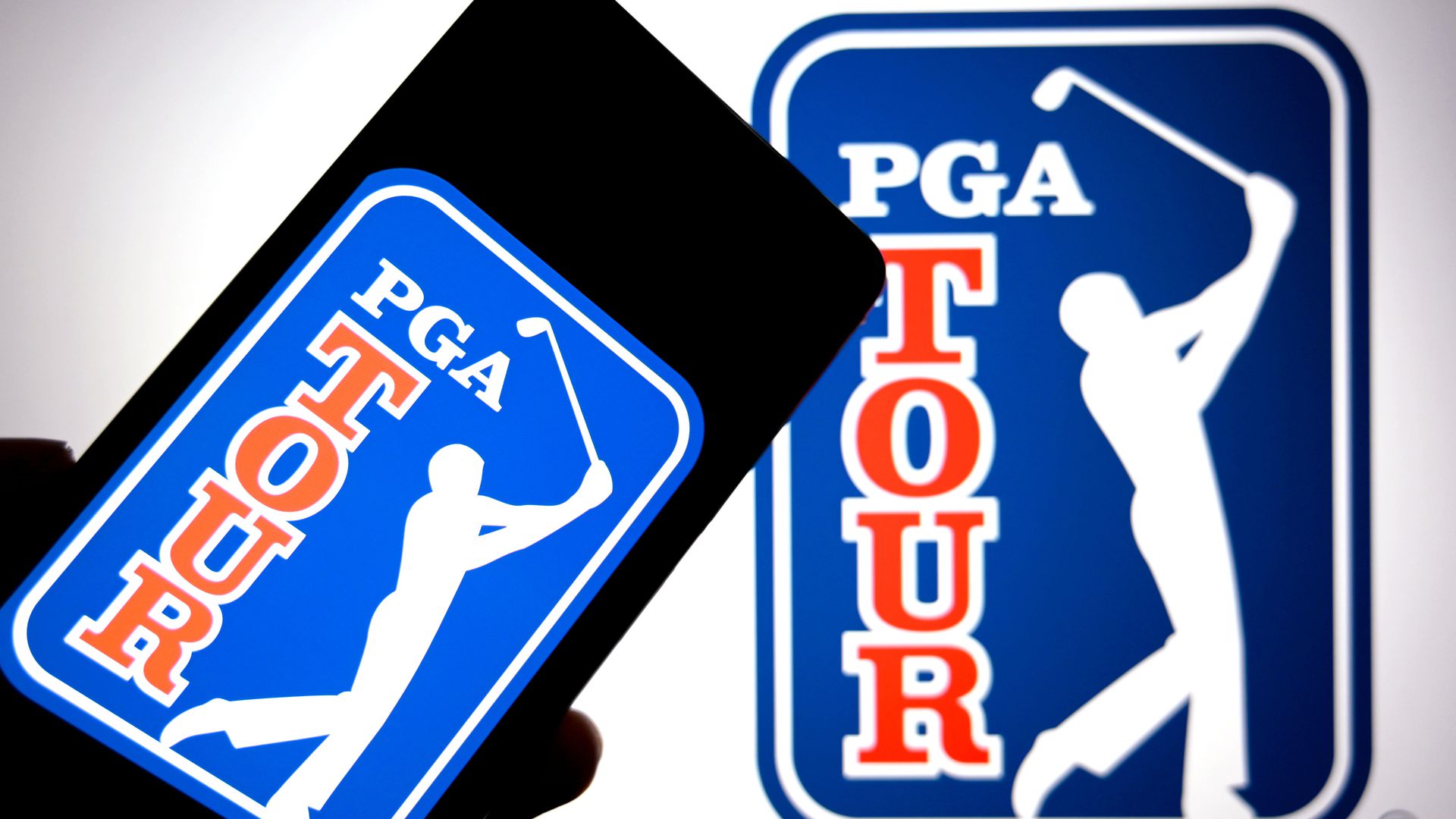 Examining PGA Tour’s new ‘Rapid Rounds’ feature