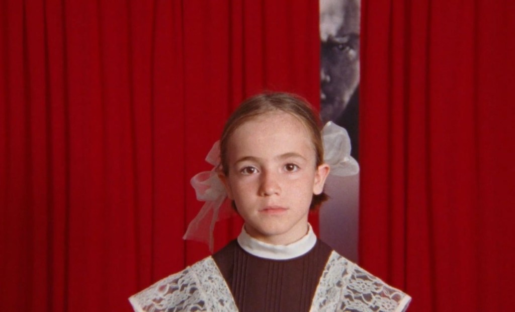 Venice Days Opening Film ‘Memory,' Set in War-Torn Chechnya, Boarded by Loco Films (EXCLUSIVE)