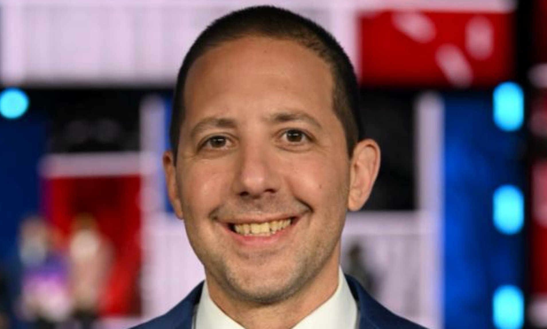 ESPN rocked as 'best of the best' analyst Jonathan Givony quits after ...
