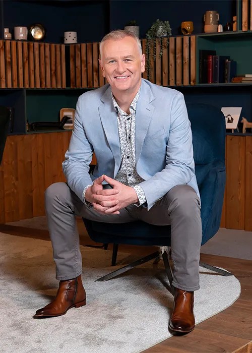 WATCH: Donegal V Kerry sees Daniel and Dáithí’s friendly feud heat up ...