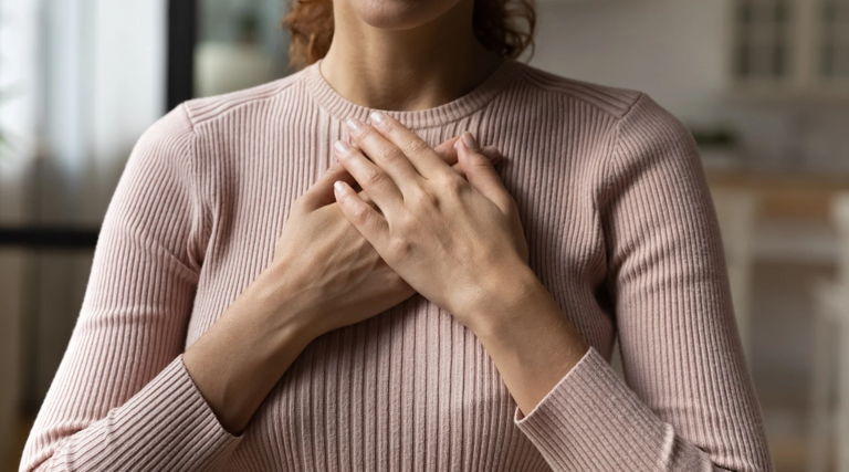 Why Southerners Say "Bless Your Heart"—And What They Really Mean