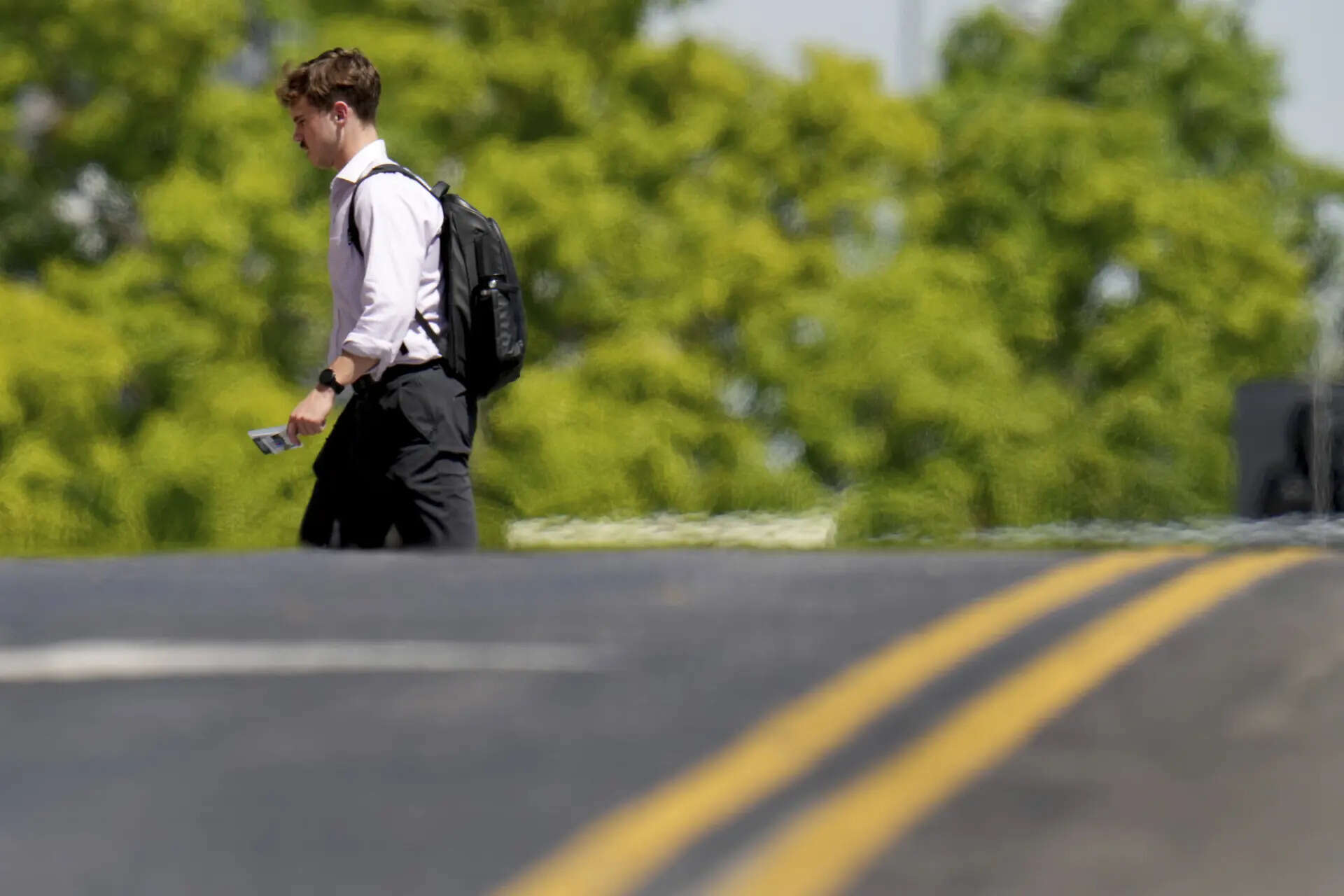 Old Farmer’s Almanac Fall 2025 predictions are here for US: These ...