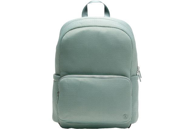 Lululemon Just Extended Its Summer Scores Sale and Added New Products ...