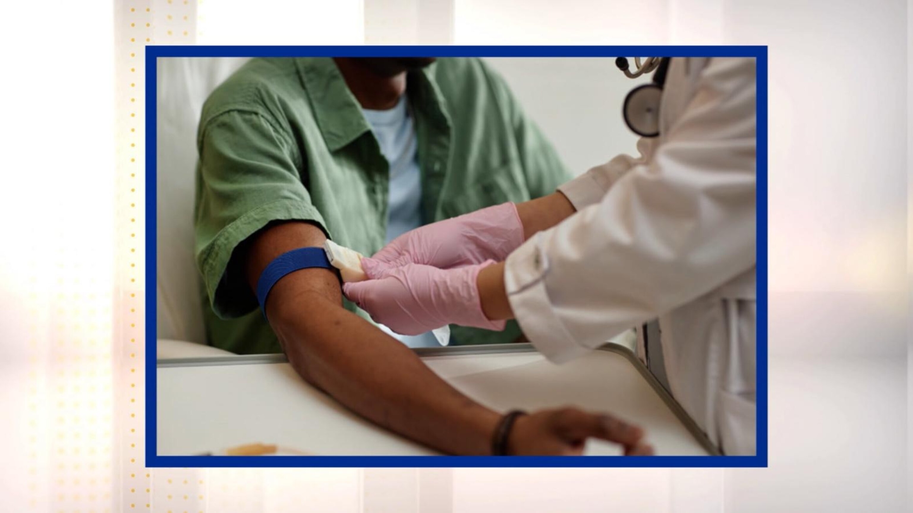 Should you take a statin? What to know