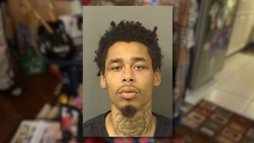Family's 6-year quest for justice advances with arrest in West Palm ...