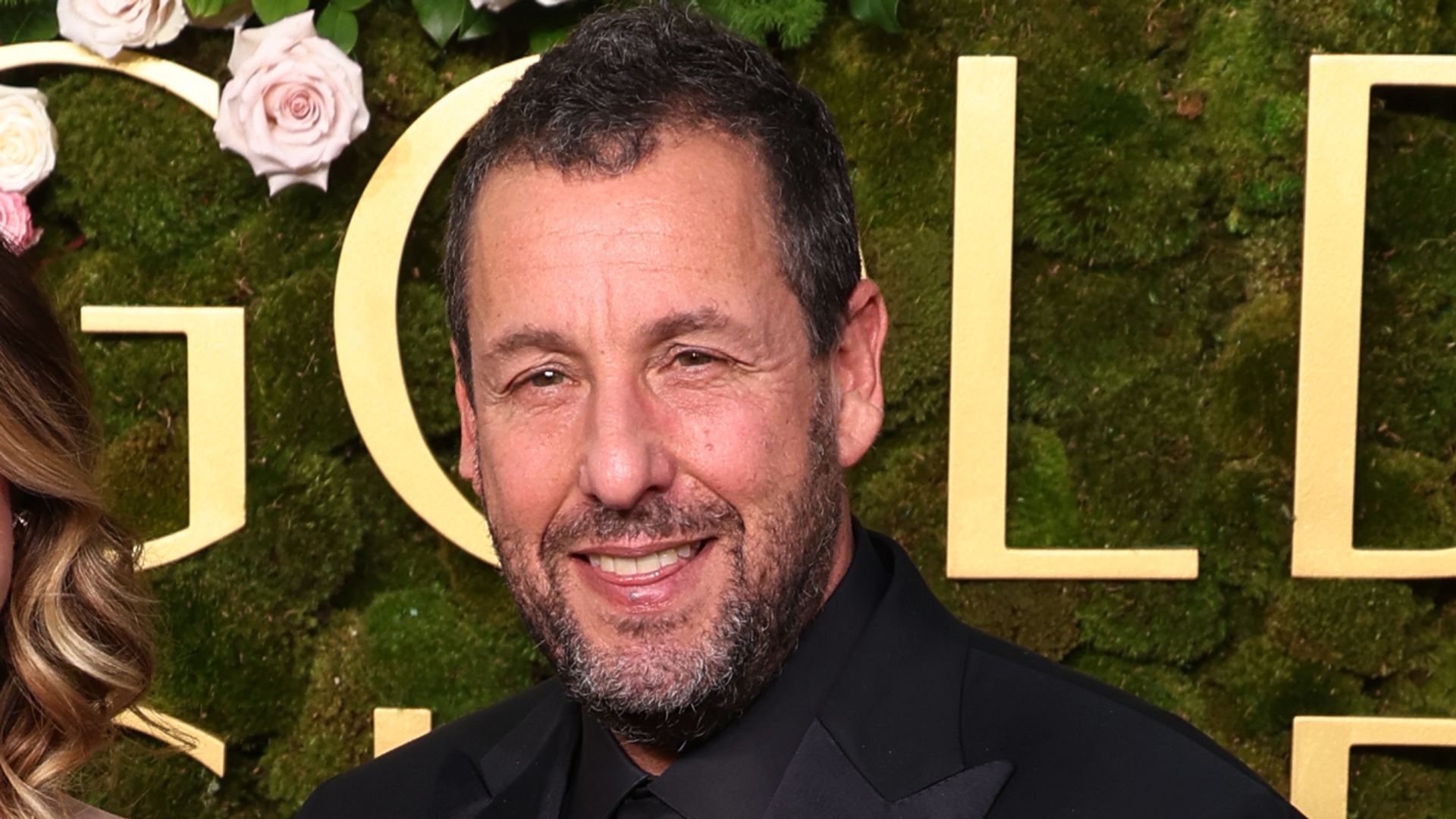 Adam Sandler’s net worth following Happy Gilmore 2 return will make ...