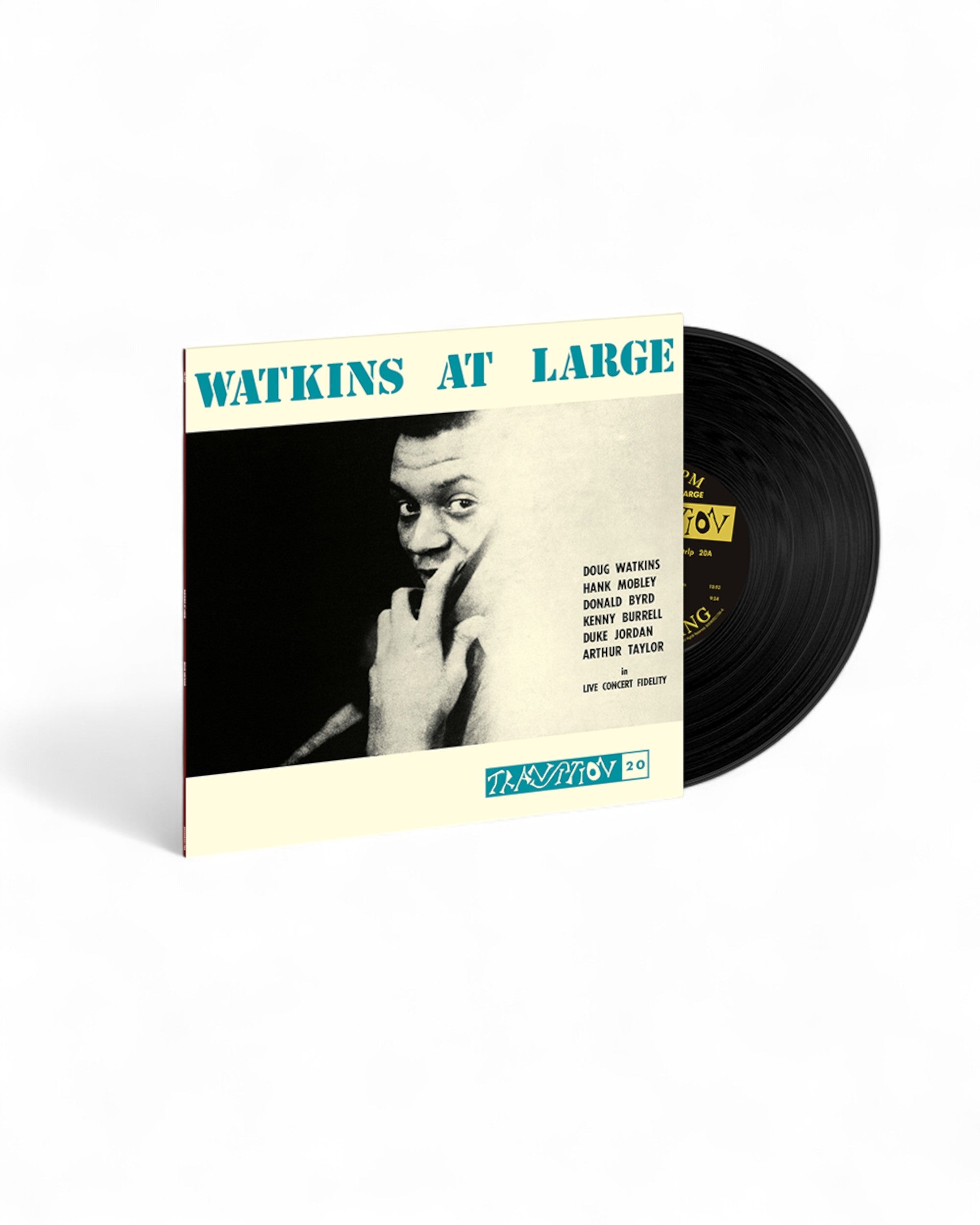 450-Pound Heaviest Player in NFL History Waived by Tampa Bay Buccaneers