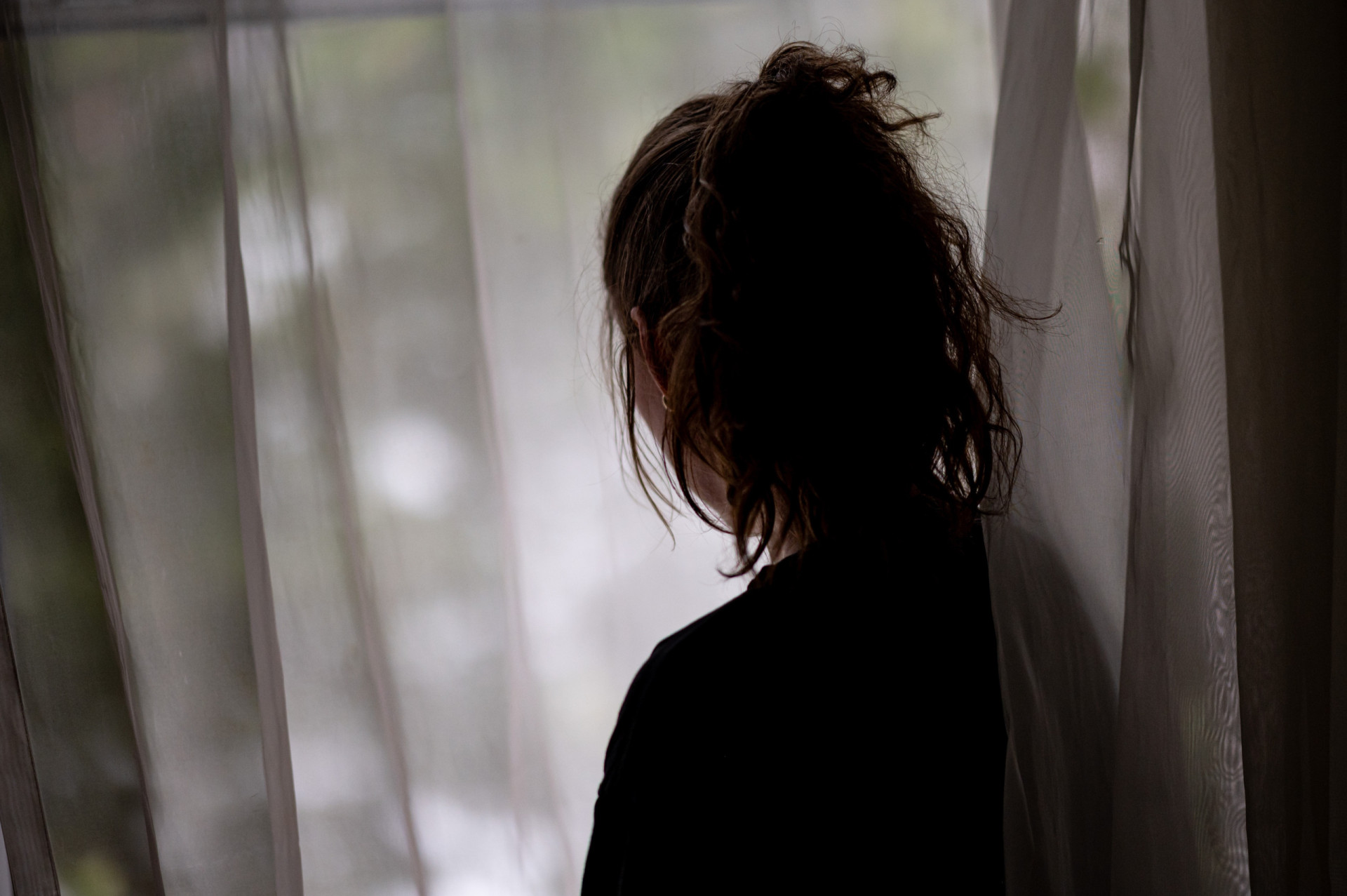 The six types of depression, according to science