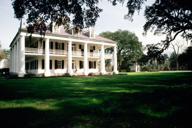 What Outsiders Always Get Wrong About the South