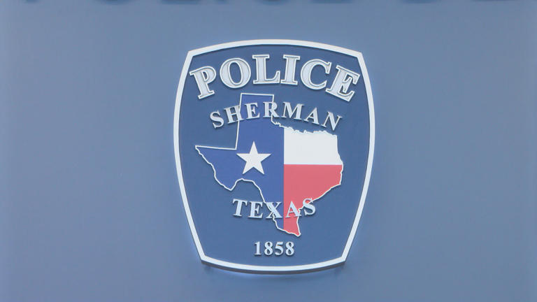 Police say Sherman shots fired incident happened after fight between ...