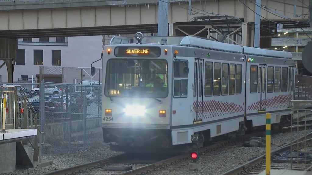 Pennsylvania Senate passes bill that includes $40M for Pittsburgh ...