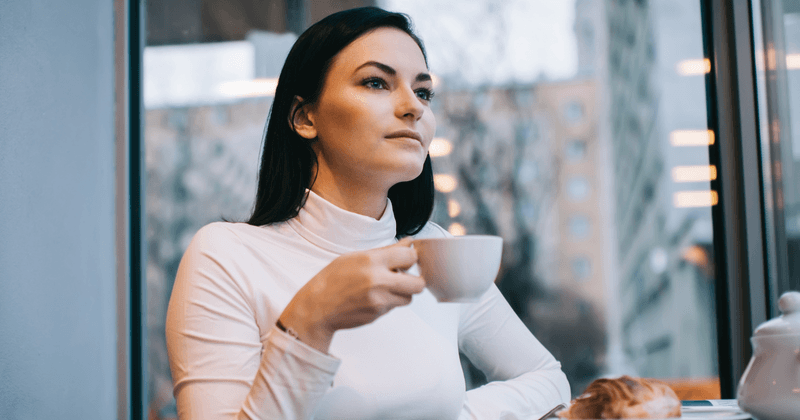 10 Things Emotionally Intelligent People Quietly Walk Away From