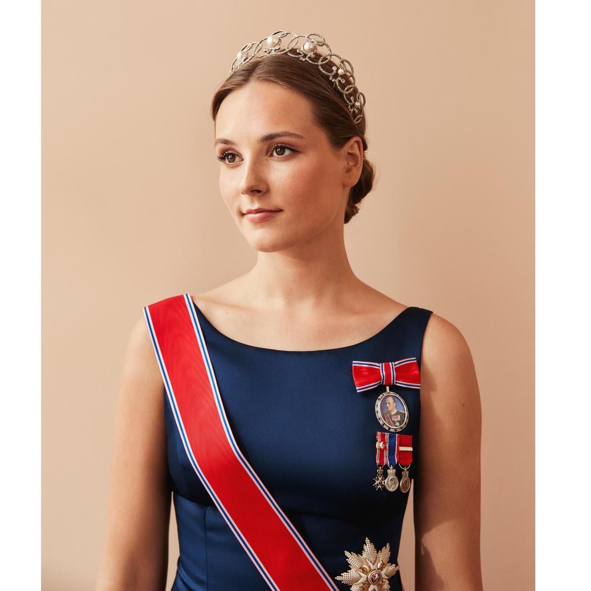 Who is Princess Ingrid Alexandra? All about Norway’s future Queen