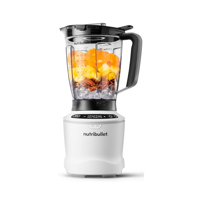 Can you make muffins in a blender? Yes, you can – here's how