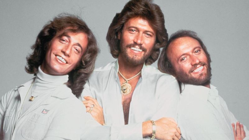 15 Songs From the 1970s That Sound Happy-Until You Pay Attention to the ...