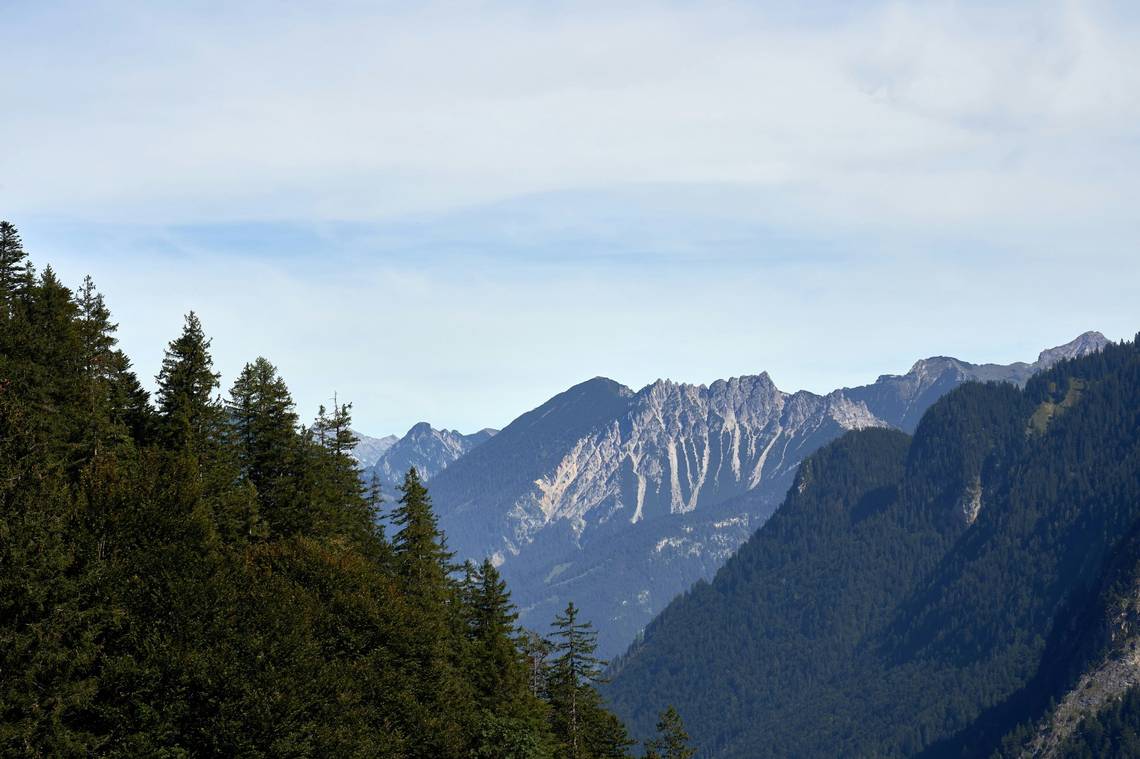 Miners trapped underground for 60 hours at remote site in Canada. Now ...