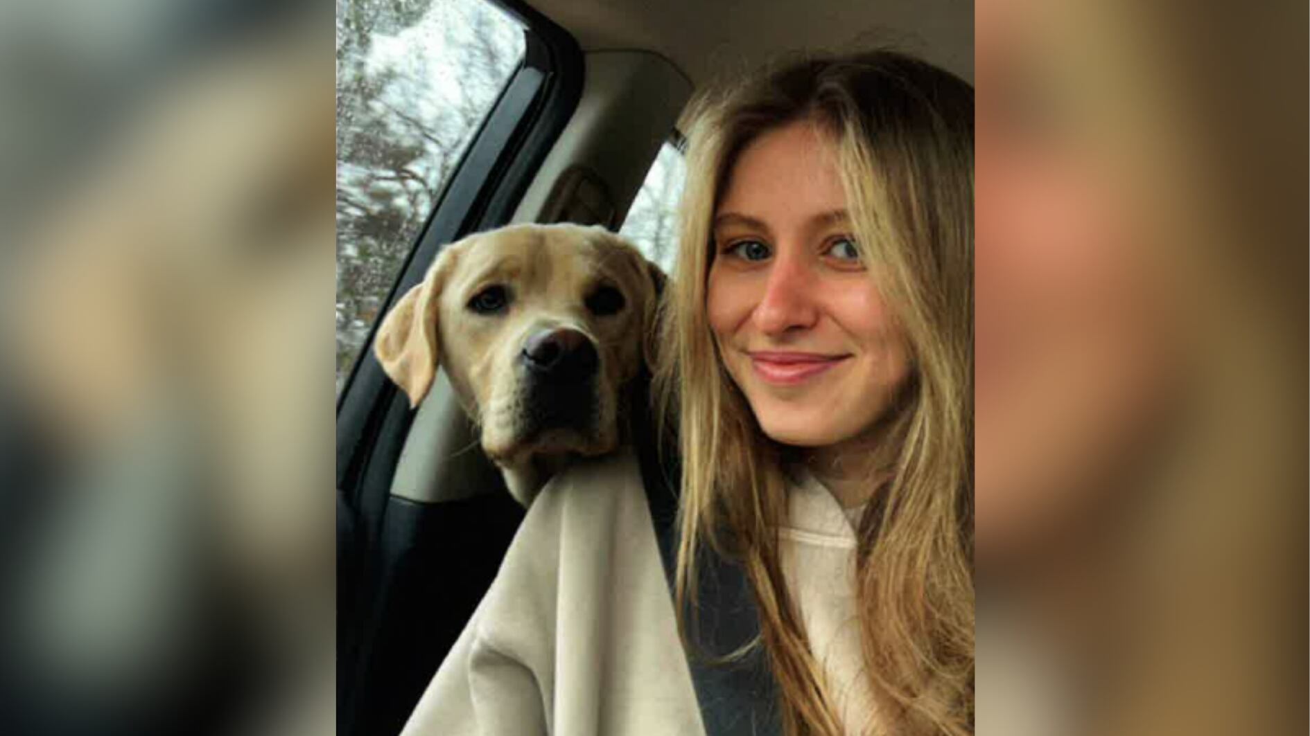 Autopsy report shows no foul play in Viterbo graduate student’s death