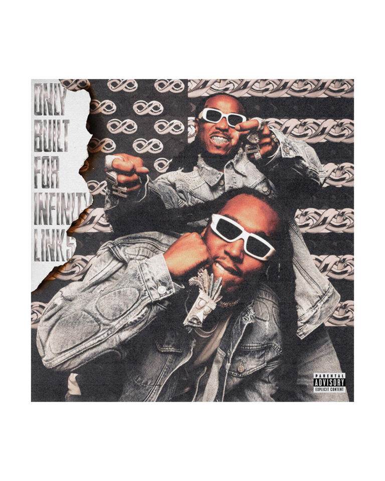 Yaya Mayweather seems to accuse NBA YoungBoy of not paying for son's ...