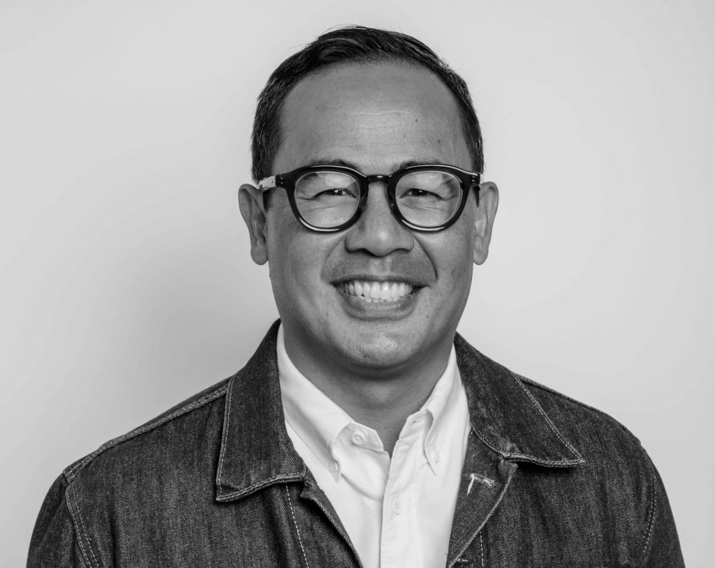 Dick Clark Productions Hires Mike Chuthakieo as Company's First-Ever ...