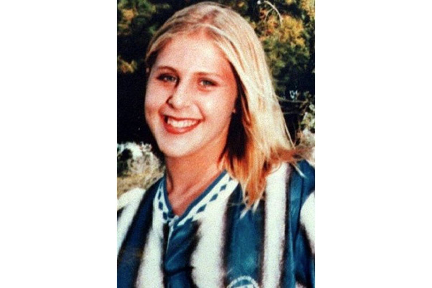 Teen Girl Was Murdered by 3 Classmates in Eucalyptus Grove — Their ...