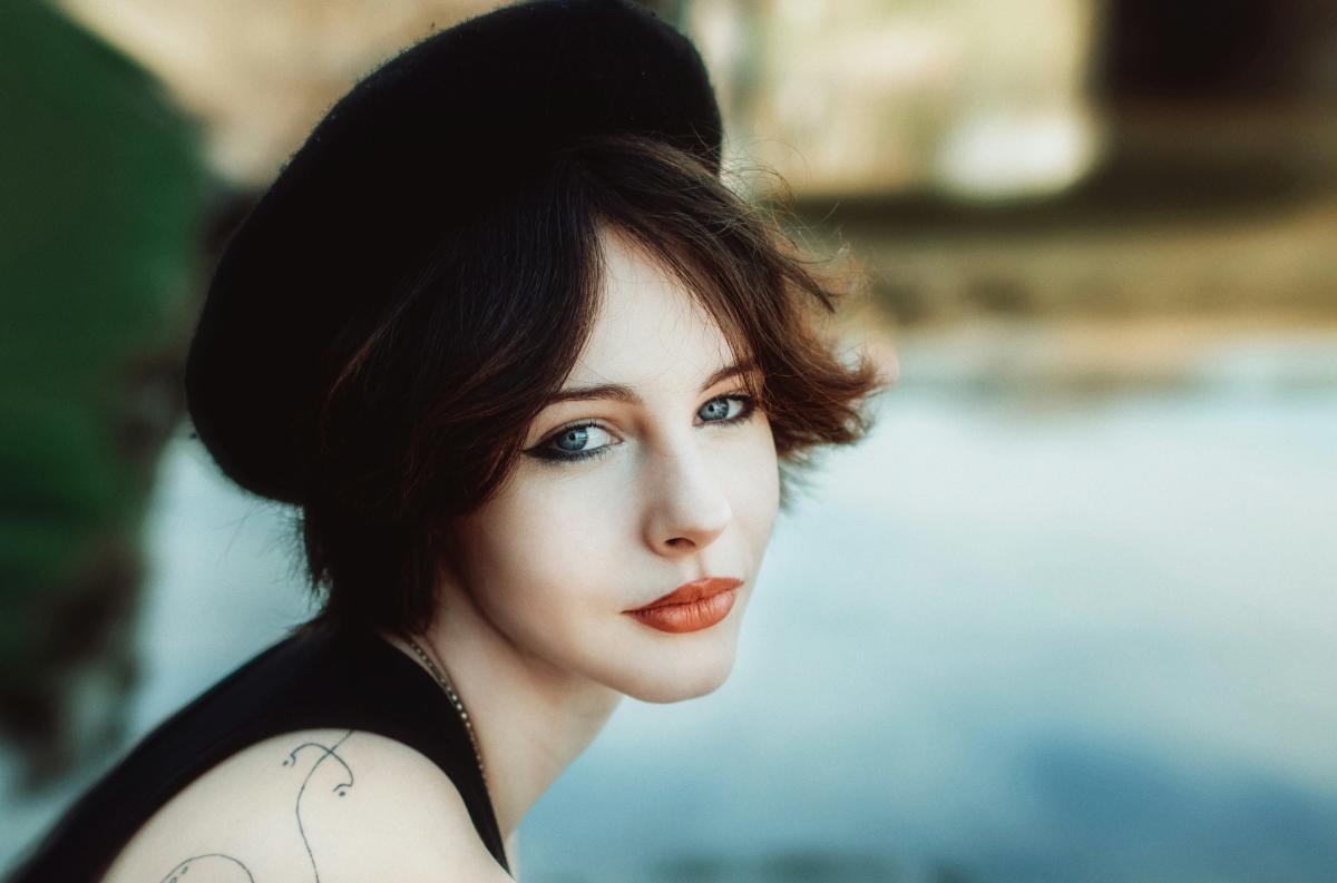 The Most Creative, Talented Birth Months, According to Experts