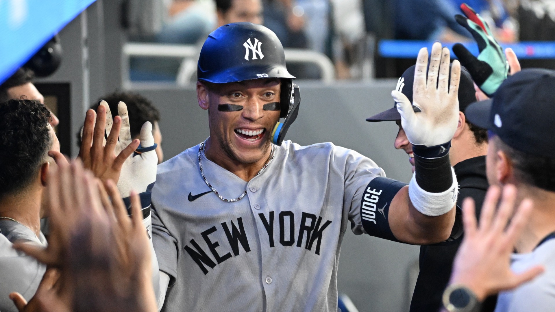 Yankees vs. Phillies: High-Scoring Game Expected Today